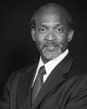 Anthony J. Hall | Icon Medical Centers